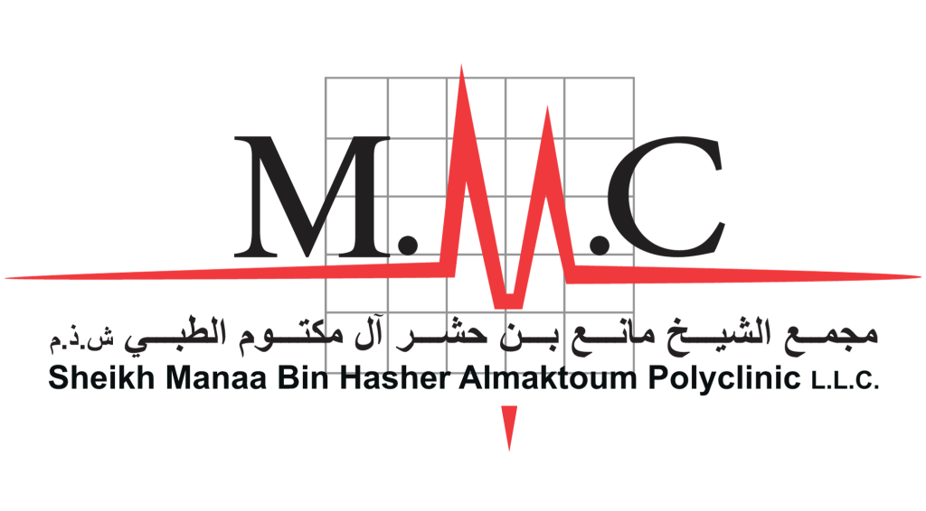 Doctors – MMC Polyclinic and Hospital