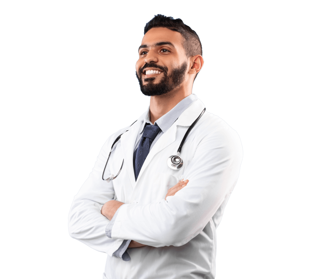 MMC Polyclinic and Hospital – A beacon of healthcare excellence in the ...