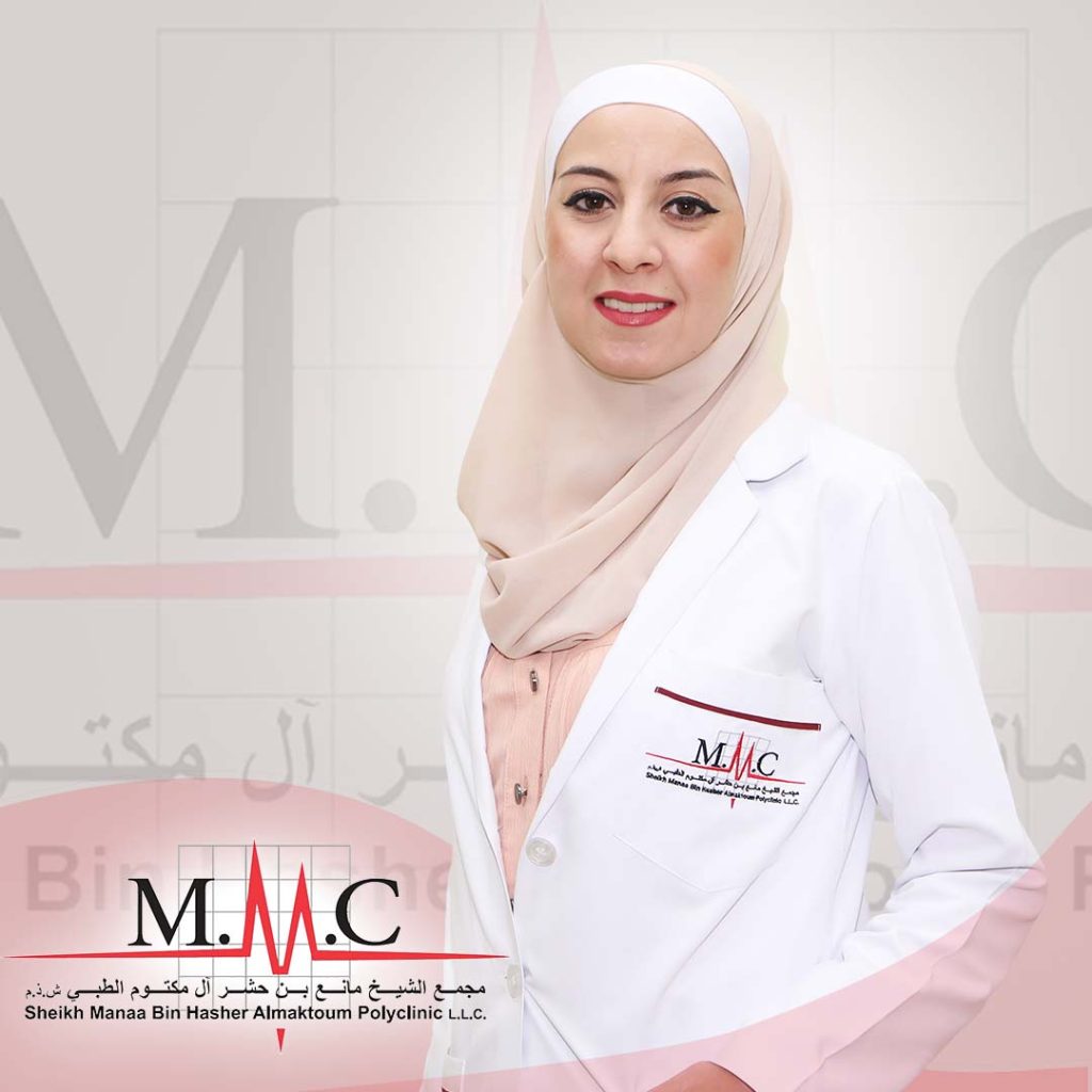 Doctors – MMC Polyclinic and Hospital