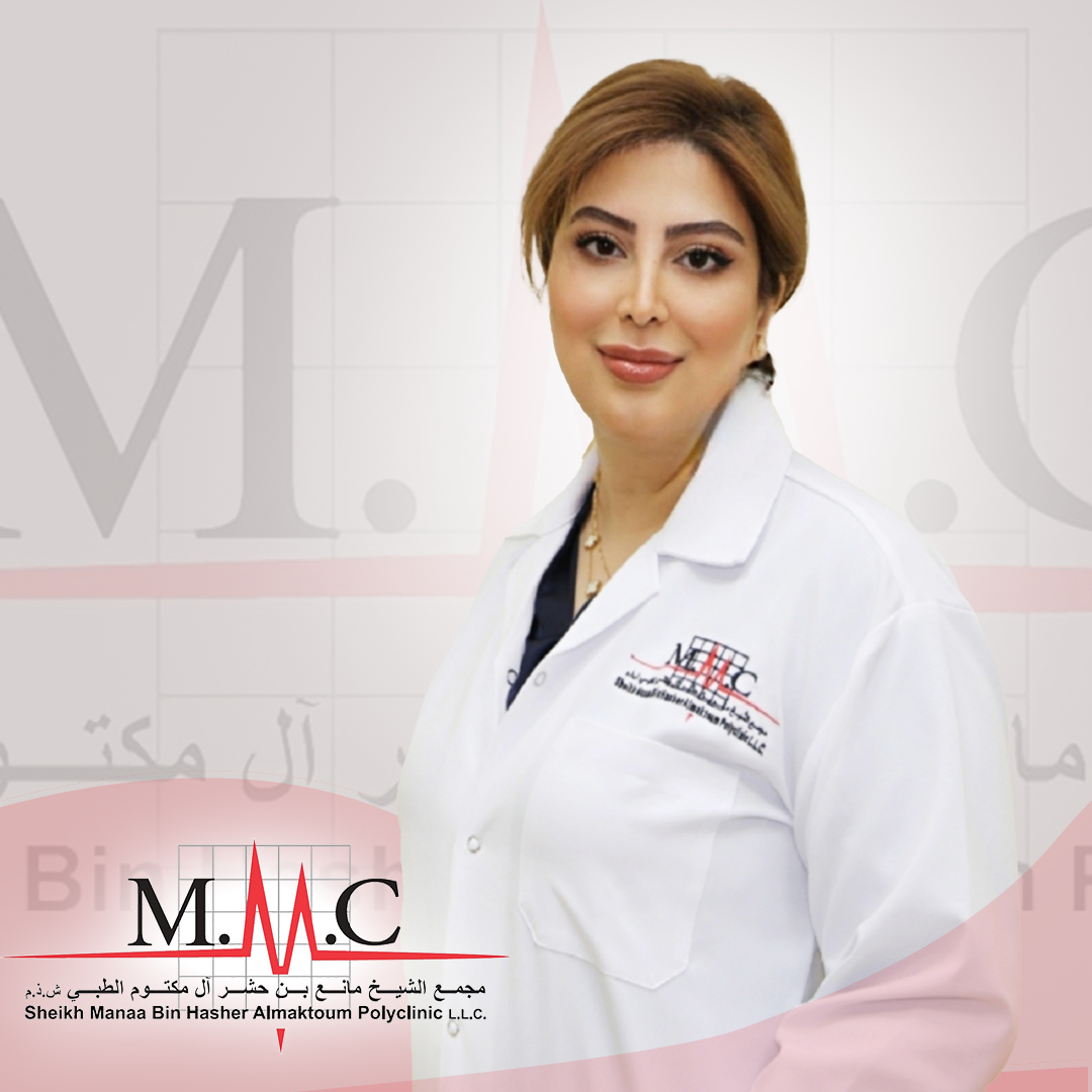 Doctors – MMC Polyclinic and Hospital