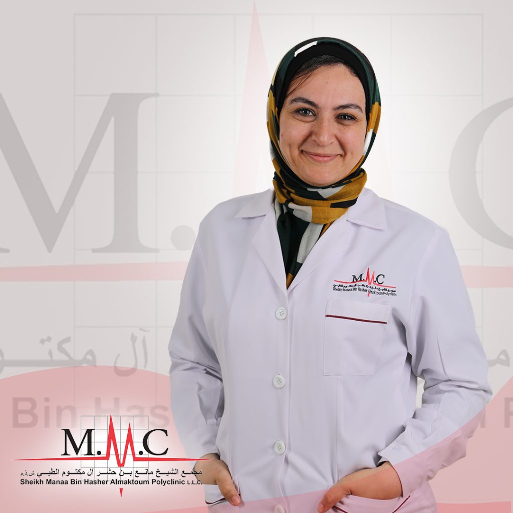 Doctors – MMC Polyclinic and Hospital